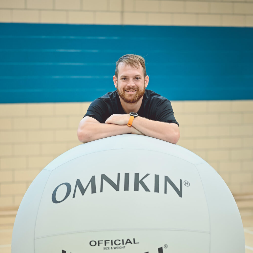 How to implement inclusion in physical education classes - Omnikin