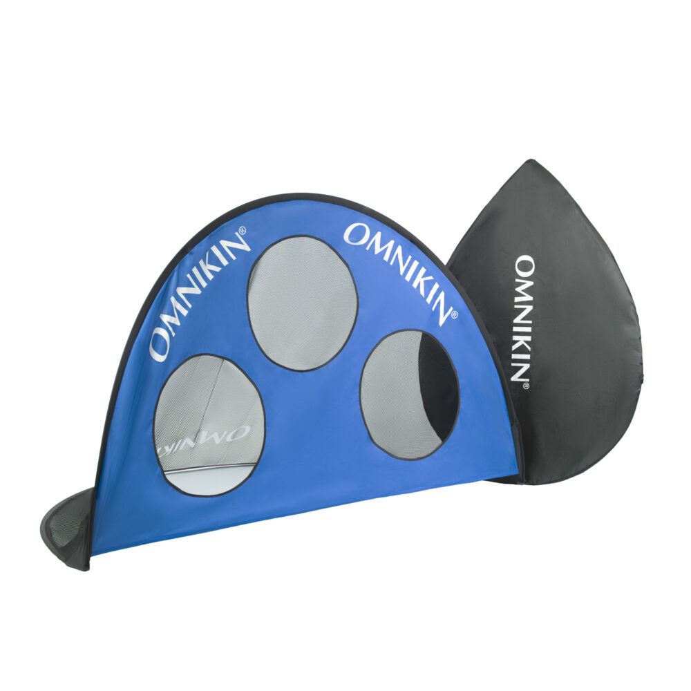 Omnikin Goal - Omnikin